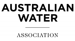 Water & Wastewater | GPA Engineering