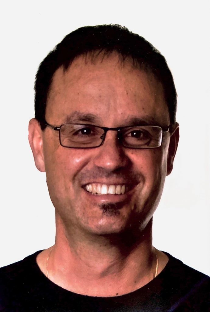 Andrew Ursini Charitable Fund | GPA Engineering